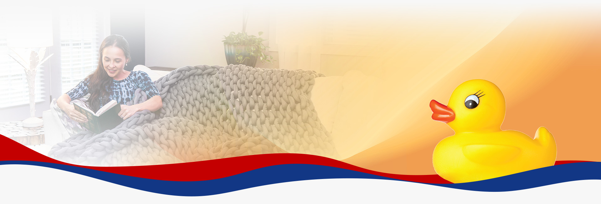 Signs Your Furnace Blower Motor is Getting Too Hot